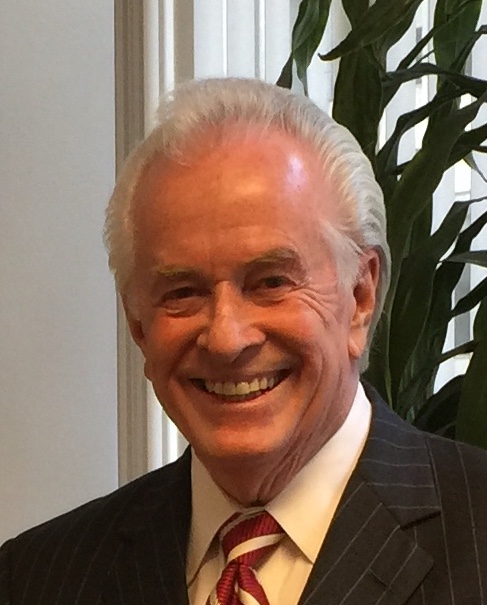 About Us – Western States Machinery Corp.